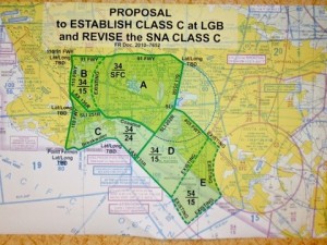 Long Beach Class C Airspace Proposal – The House of Rapp