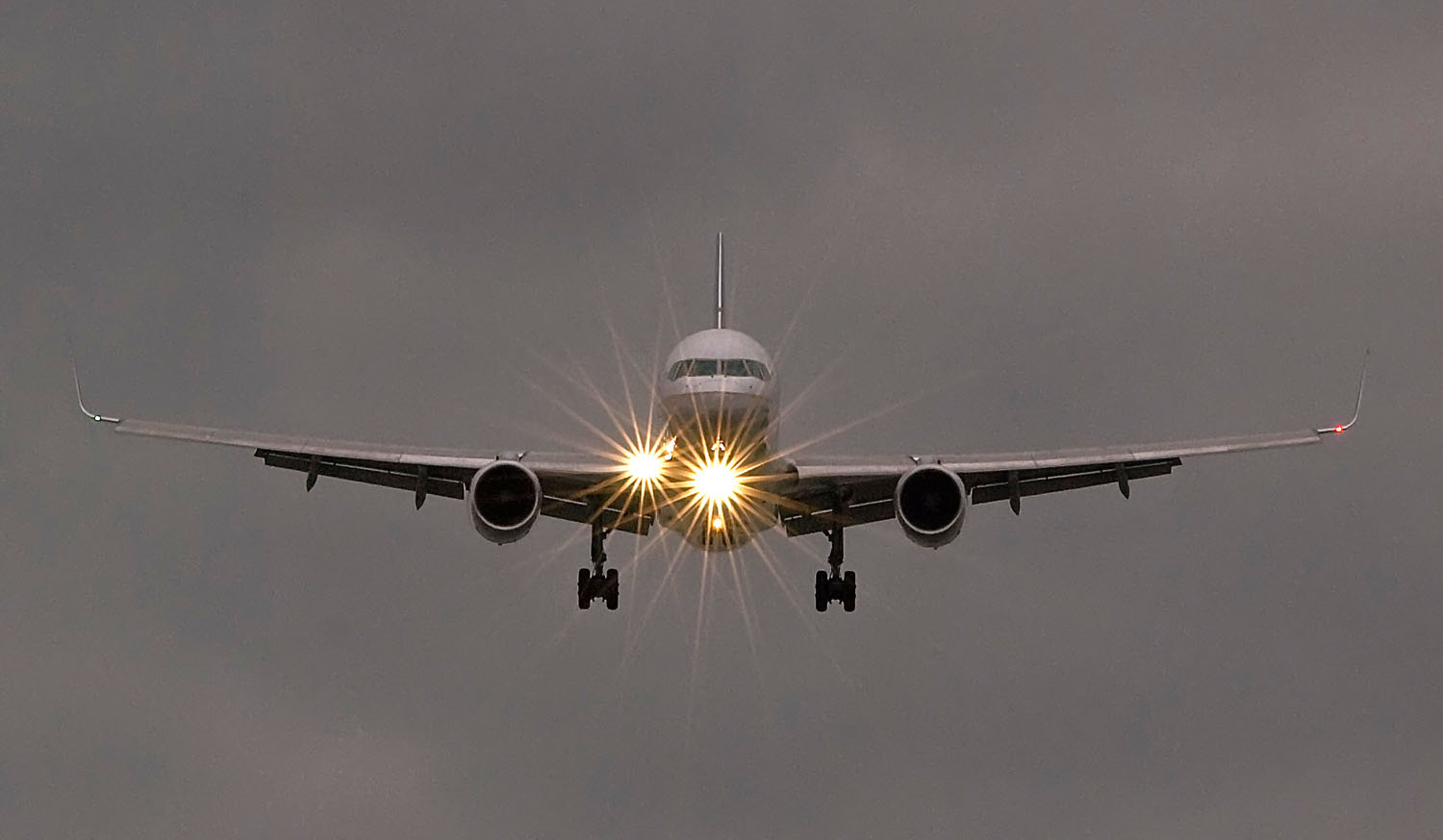 A True Story: Landing at the Wrong Airport – The House of Rapp