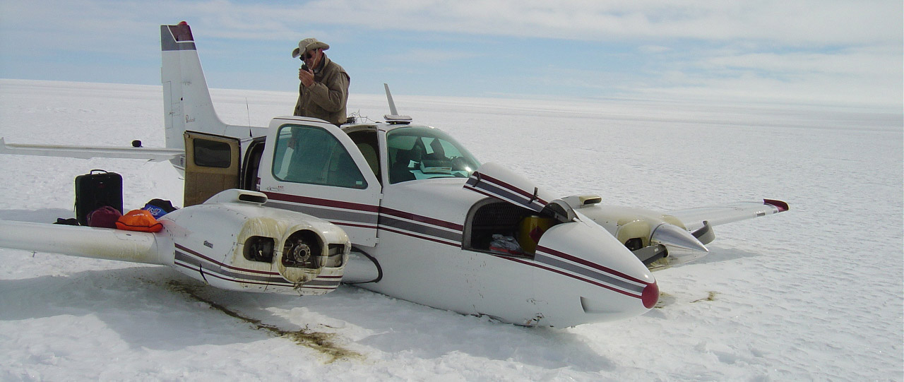 Takeoff Briefings for Singles – The House of Rapp