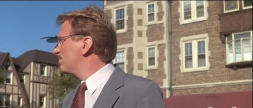 ed-rooney-sunglasses – The House of Rapp