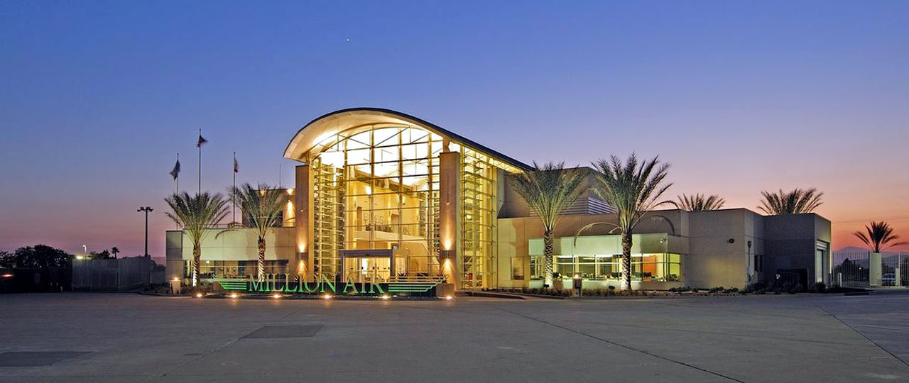 Fueling the GA Economy – The House of Rapp