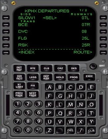 Climb/Descend Via – The House of Rapp