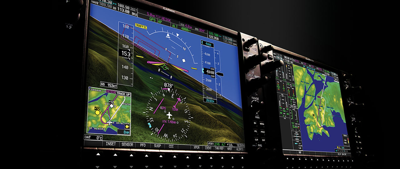 To Pull or Not to Pull – The House of Rapp