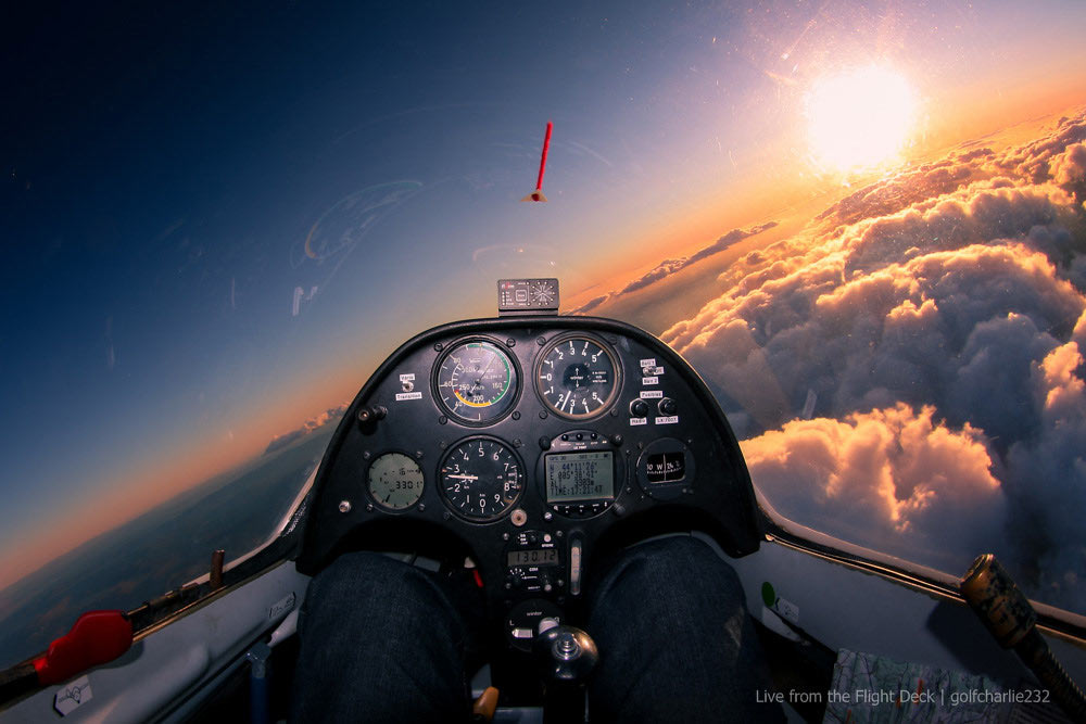 Different Strokes – The House of Rapp