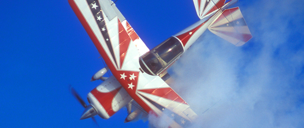 Breaking the Rules: Teaching Snap Rolls – The House of Rapp