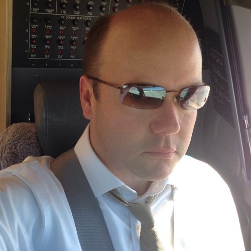 All Work & No Play – The House of Rapp