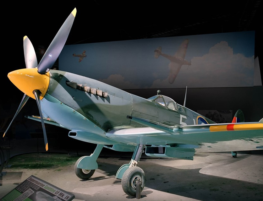 The Engine That Could – The House of Rapp